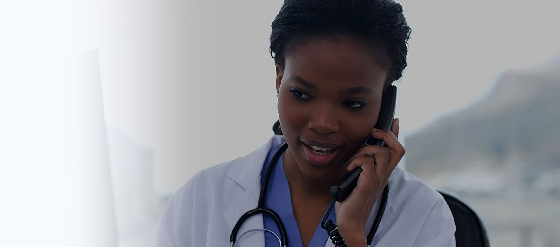 Contact Medical World: 24/7 Support & Healthcare Assistance